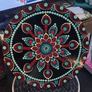 Dotting Tool Conversion Chart Tool Comparison Dotting Tool - Etsy