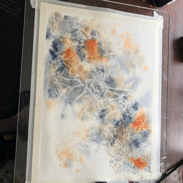 Acrylic Sheet 1/8" Dark Gray Transparent #2074 - Plexiglass Plastic ...