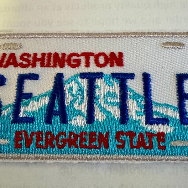 Sea Creatures Patch Set - Ocean, Beach, Fish, Applique (iron On) - Etsy