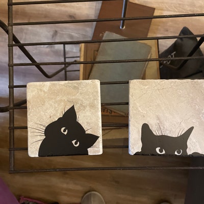 Leave Now While You Still Can Door Sign, Wood Sign, Halloween Door ...