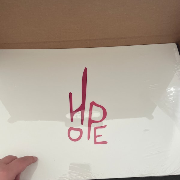 11x17 Landscape Matte Black Portfolio Case 11x17 Portfolio Landscape ...