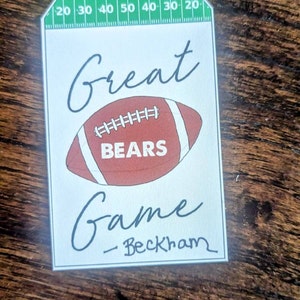 Escape Room Signs, Escape Room Photo Props, Printable Escape Room Party ...