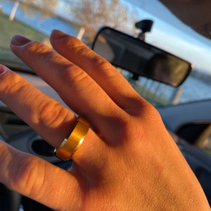 Engraved Compass, US Air Force Wings, Gift for Pilot, Army Pilot, Flyer ...