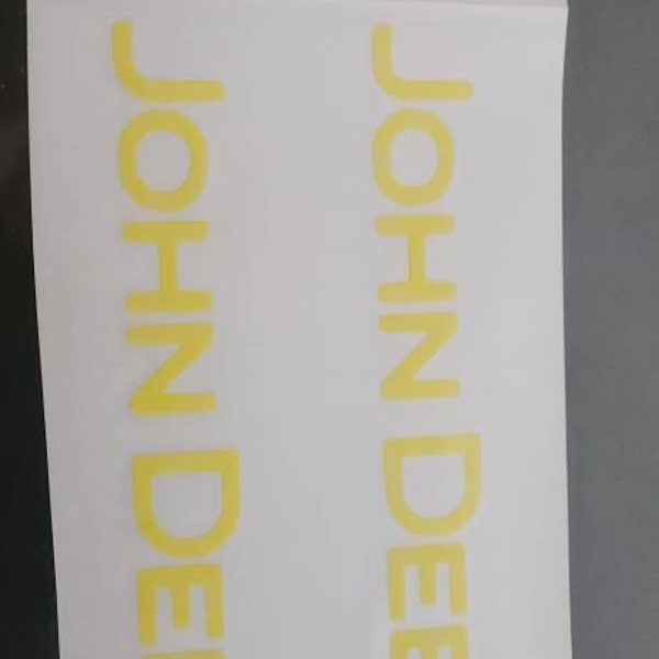 Wile E Coyote Decal / Sticker - Choose Color & Size - Road Runner ...