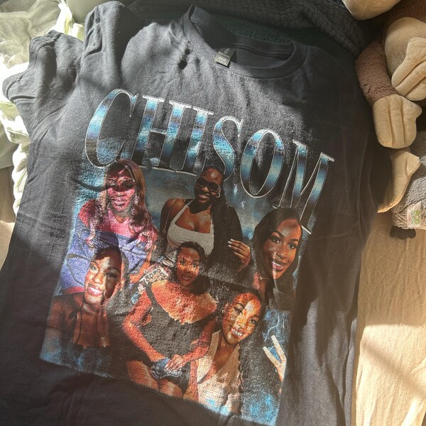 Custom Bootleg Rap Tee, Custom Your Girlfriend Boyfriend Vintage ...