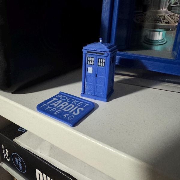 Portal Portal Gun Replica - Sci-fi Game Accessory, Collectible Prop Toy ...