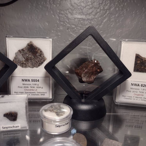 Neolithic Sahara Desert Prehistoric Tool - Egypt - Prehistoric Artifact ...