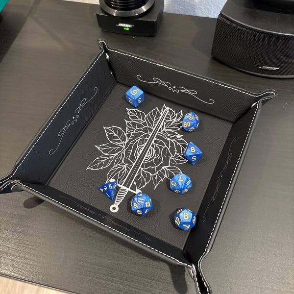 120+5 Mtg Counters MEGA Pack | Mdf Wood | Magic the Gathering Tokens ...