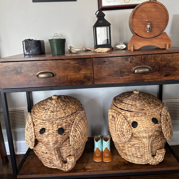 Vintage Uncle Sam Stars Stripes Top Hat Milk Glass RARE TOOTHPICK ...