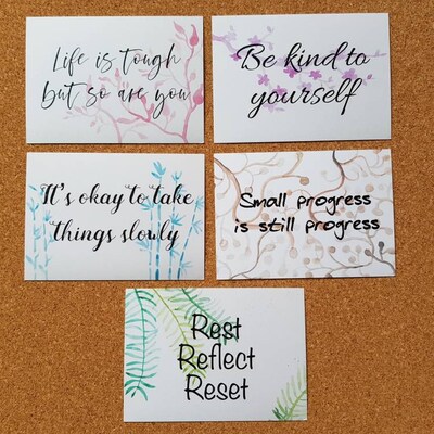 Fin-tastic Shark Birthday Card Funny Greetings Card Happy - Etsy