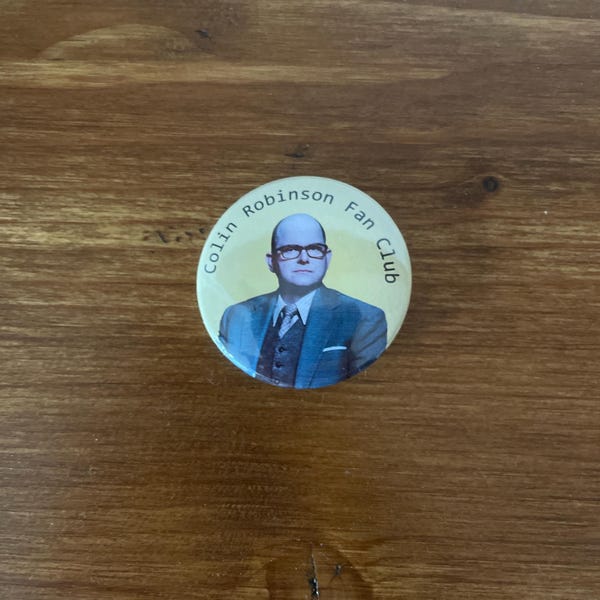 20x RIP Memorial Funeral 38mm Customizable Button Pin Badge - Etsy UK