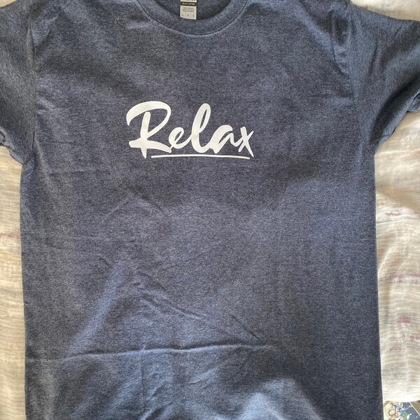 RELAX SVG - Svg Files - Svg - Rest Svg - Svg Downloads - Svgbeach ...