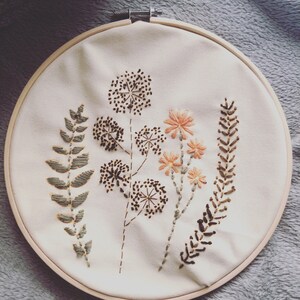 Plastic Binding Spiral Ringscoil Bindingdiy Smart Ring - Etsy