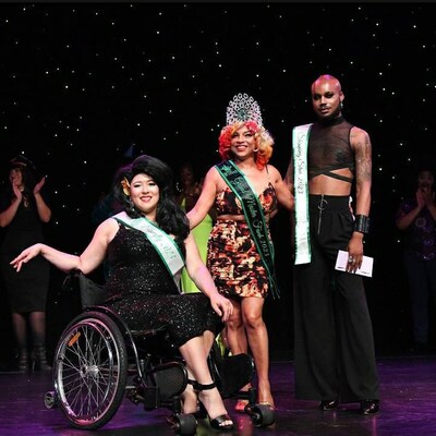 Rodeo Sash Pageant Sash Festival Sash Embroidered Sash - Etsy