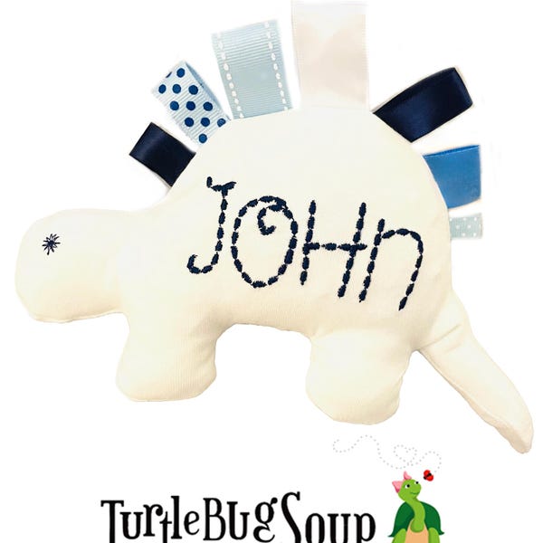 Lightning Bolt Ribbon Freestanding Lace Machine Embroidery Design ...