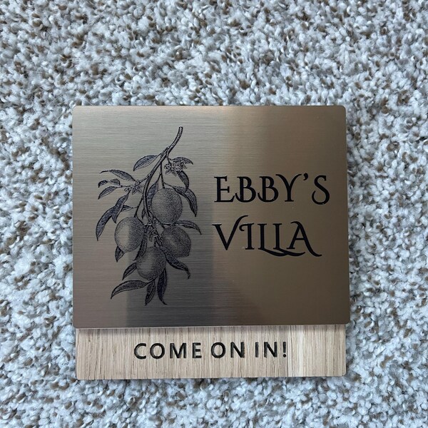 Working From Home Sign, Do Not Disturb Sign, Door Hanger, Wreath Sign ...