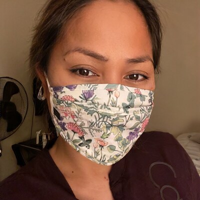 Princess Hair Snap Disney Princess Snap Glitter Snap Clips - Etsy