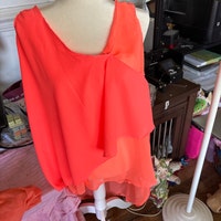 Sewing Pattern for Women's Jacket, Cape Jacket, Winter Coat, Capelet ...