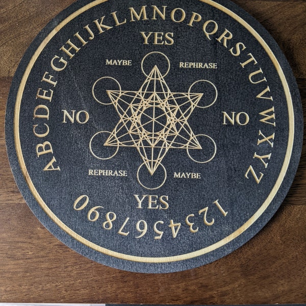 Alchemical Element Discs | Elements Symbols | Alchemy | Altar Tiles ...