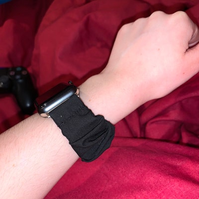 Anti-spiking Drinks Cover/ Spiking Drinks Cover/ Womens Safety/ Womens ...