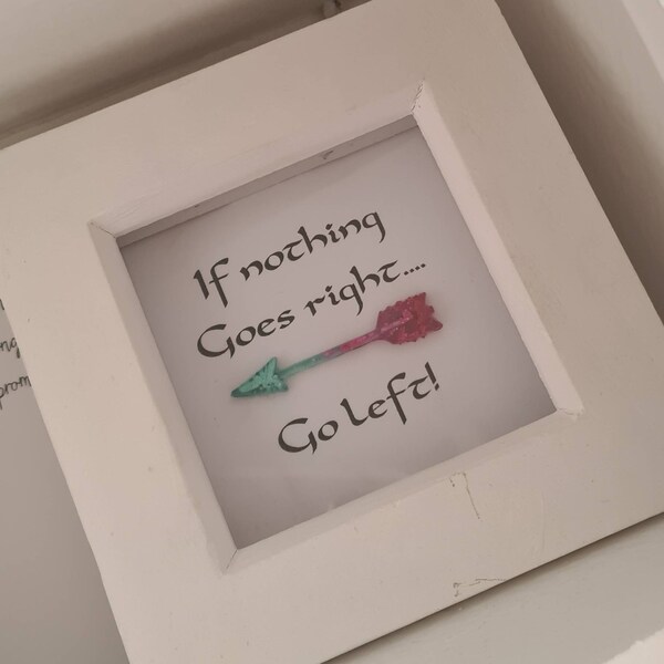 Grumpy Old Man Pill, Treatment Plan, Novelty Gift Idea for Him, Father ...