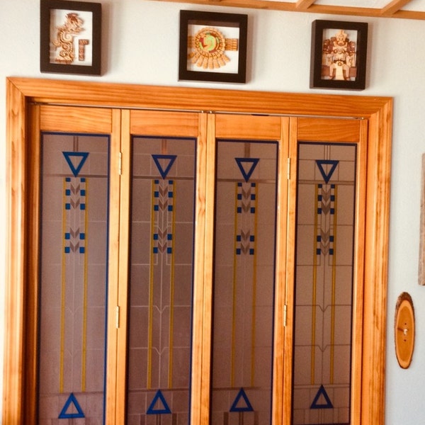 Chimalli, Escudo Azteca, Aztec Shield, Personalized Gift, Art Aztec ...