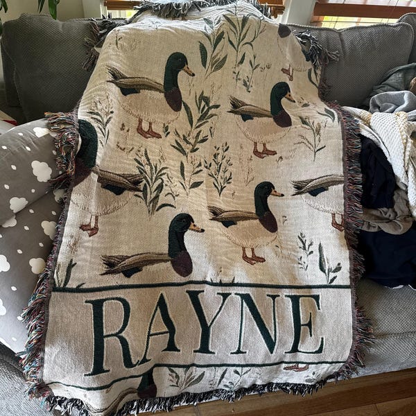 Custom Comfort Colors® Retro Dog Shirt, Personalized Pet Tee, Dog Photo ...