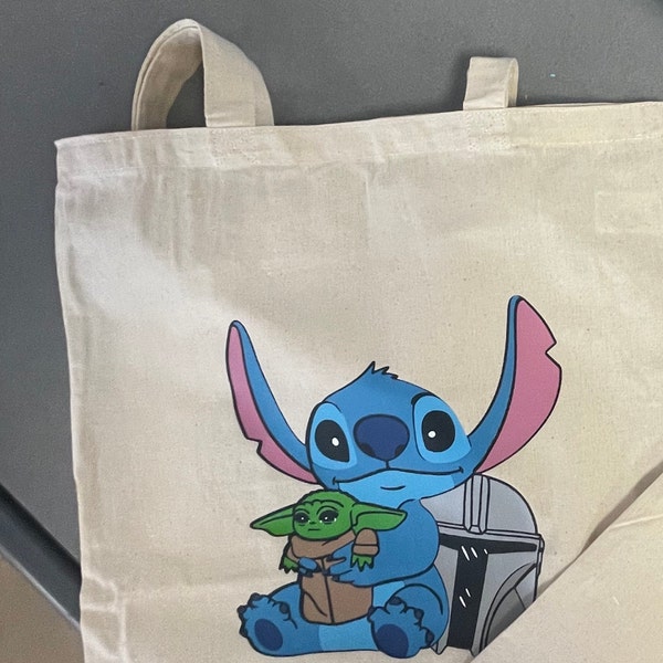 Doctor Who SVG Bundle/dalek Svg/cyberman Svg/ K9 Svg/ Tardis Svg ...