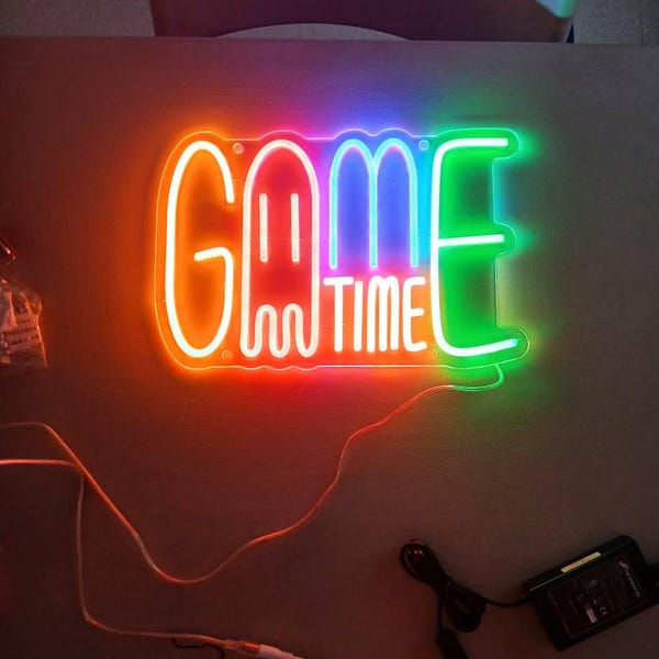 Custom Neon Sign, Custom Led Light for Wall Decor for Spa, Salon ...