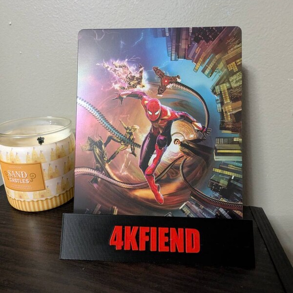 For Emergencies Bookmark Bag Clip - Etsy