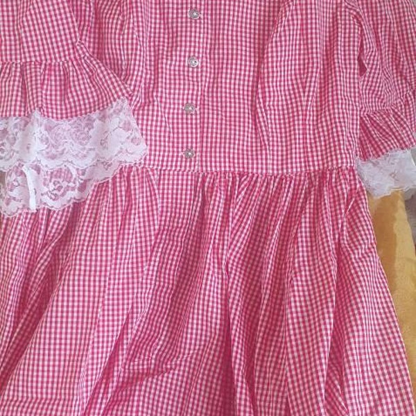 Victorian Promenade Victorian Style Jacket and Skirt - Etsy Canada