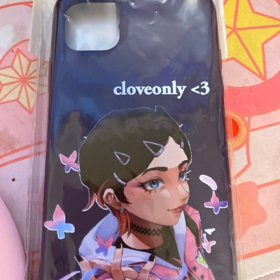 Valorant Stickers , Valorant Sticker Set , Valorant Agents Matte ...