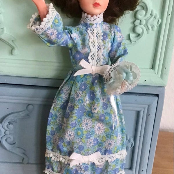 Pedigree Sindy Doll Ringo the Dog 1960s - Etsy