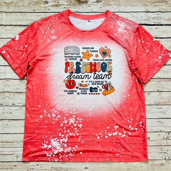 Generation X Png, Gen X Png, Generation X Raised on Hose Water and ...