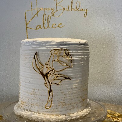 Castaway Cay Decal, Disney Cruise Decal, DCL Sticker, Cruise Sticker ...