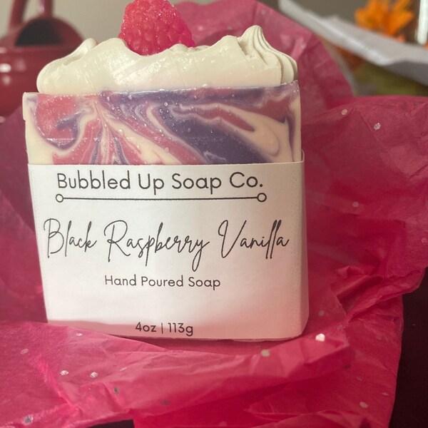 PRE-ORDER Reindeer Poop Soaps, Chocolate Scented Soap, Stocking Stuffer ...