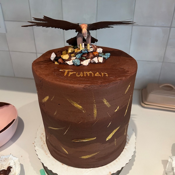 Honda Racing Red Bull RB16 Papercraft Kit | Lowpoly F1 Sculpture | DIY ...