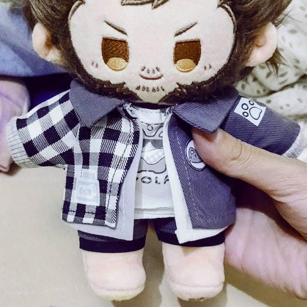 DIY Doll Design Art Creator - Chibi Doll Base | Clipart | Transparent ...
