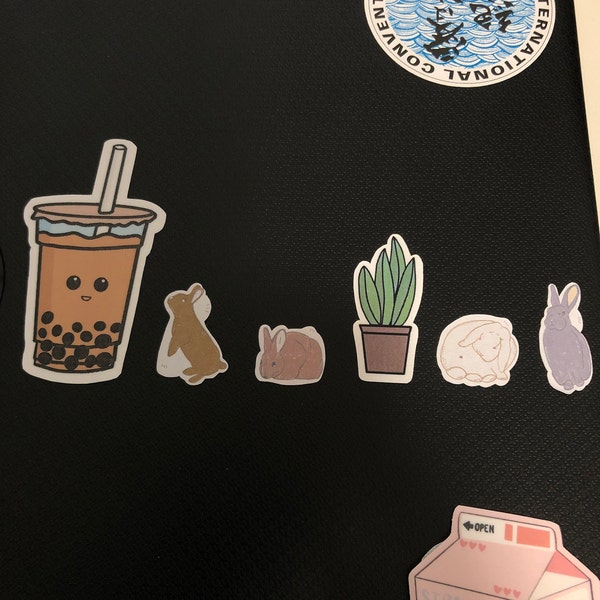 Jw Stickers / Planner Stickers / Ministry Stickers / Printable Stickers ...