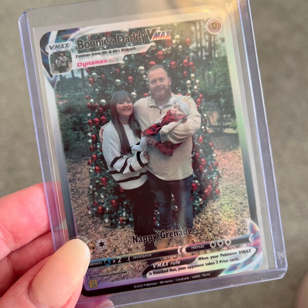 Homer Simpson ID Card Novelty Fake Replica Plastic Card Prop Funny Gift ...