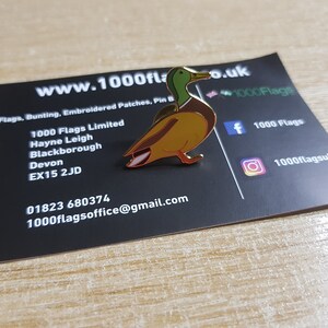 Alcoholics Anonymous AA Symbol Enamel Pin Badge | Etsy