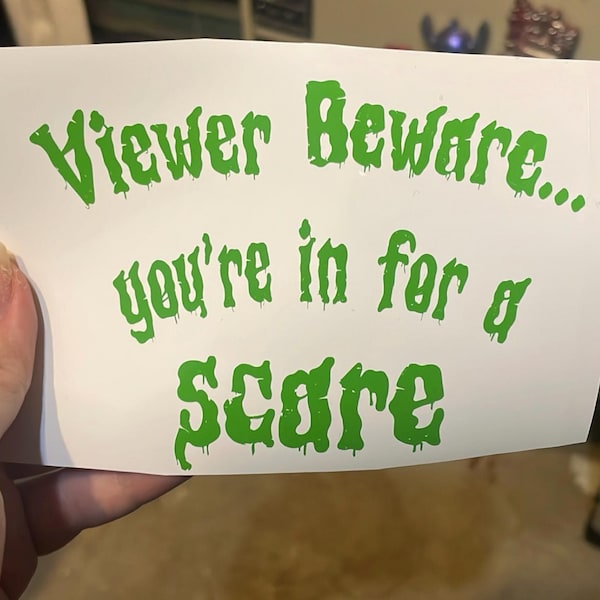 Winnie the Pooh Font - Piglet Pro TTF - Etsy