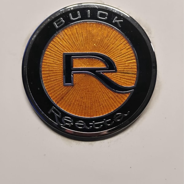 Metal Stickers Custom Car / Wheels Center Cap Logo Badge Wheel Trims ...