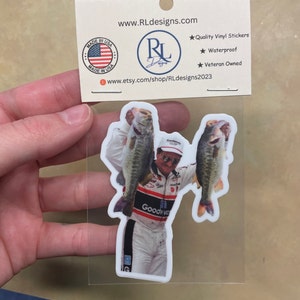 Destin Florida Sign Vinyl Decal/sticker 5x1.5. Waterproof - Etsy