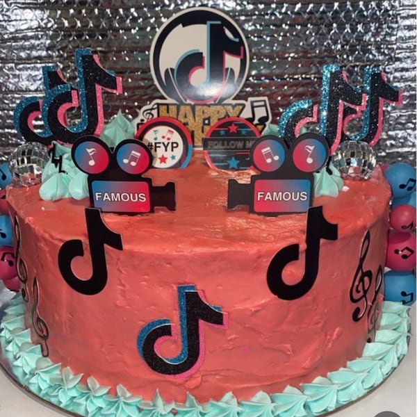 MEAL PLAN Cursive Highlighted Scripts, Minimal Planner Stickers ...