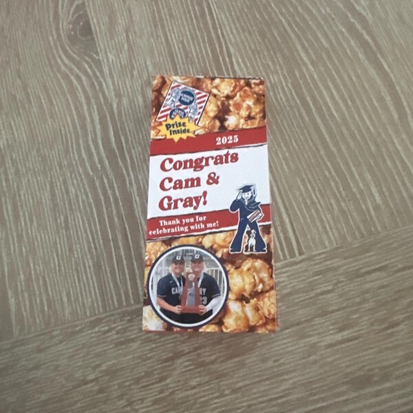 Instant Download Printable EASTER He is Risen Christian Resurrection ...