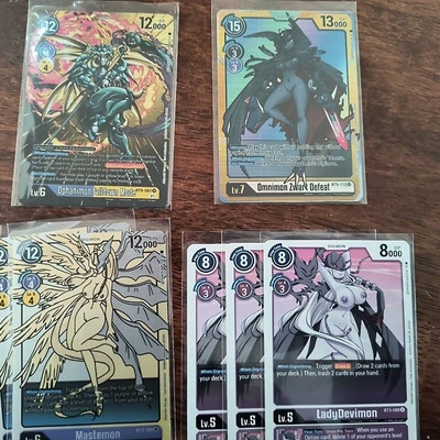 Custom Full Art Flying Raichu Vmax - Etsy