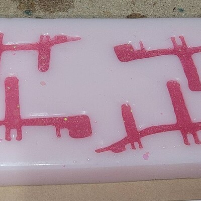 Made to Order Custom Food Safe Silicone Candy Molds Banana Slugs - Etsy