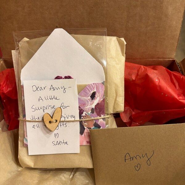 Mini Crochet Hatching Chicken, Baby Chicken in Shell, Easter Chick in ...