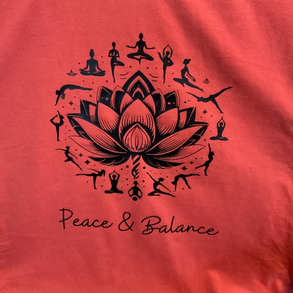 20 PNG Bundle Watercolor Woodland Animals Clipart – Cute Forest ...